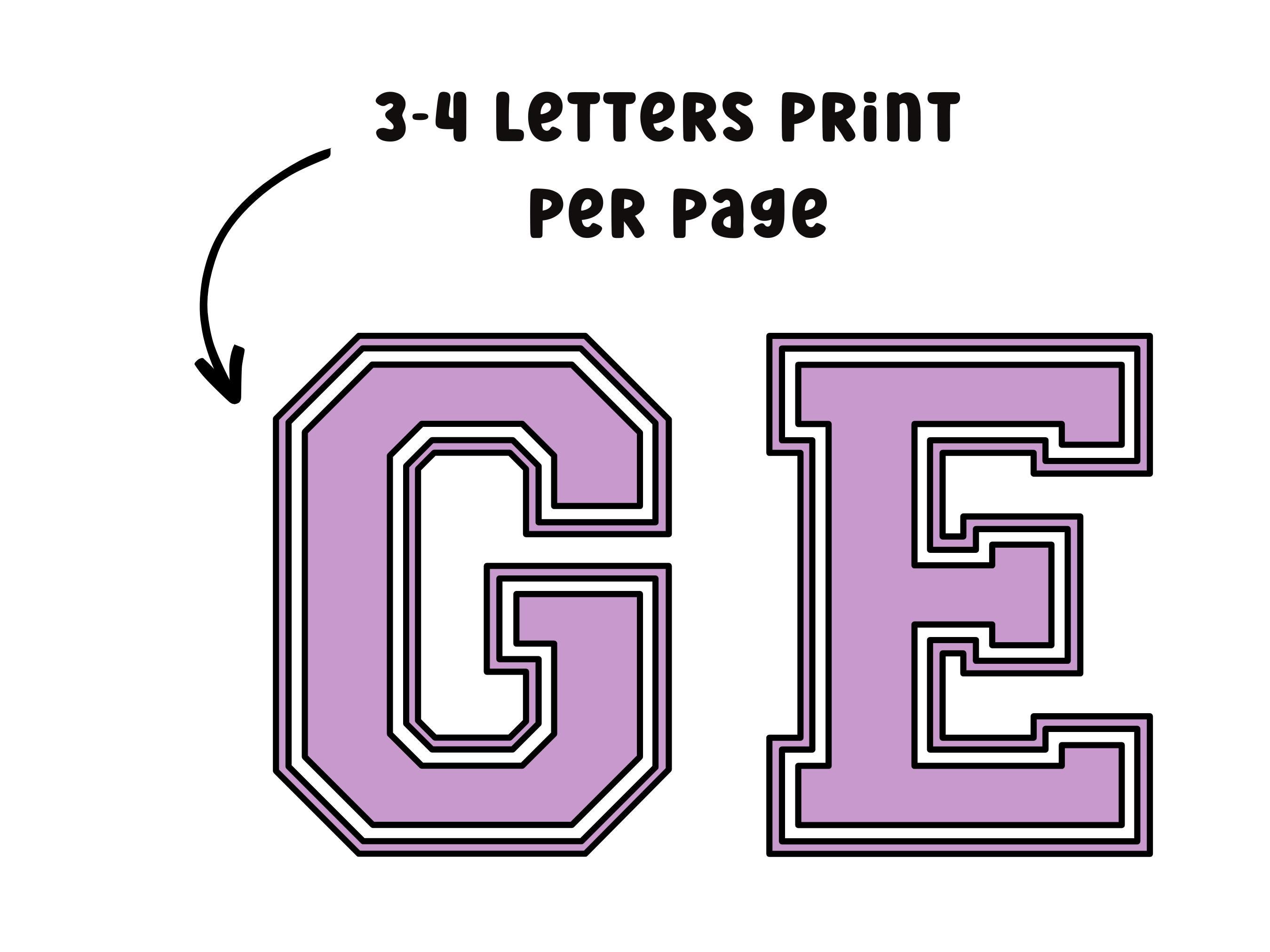 Sports Bulletin Board, Gym Class Bulletin Board, School Gym Bulletin ...