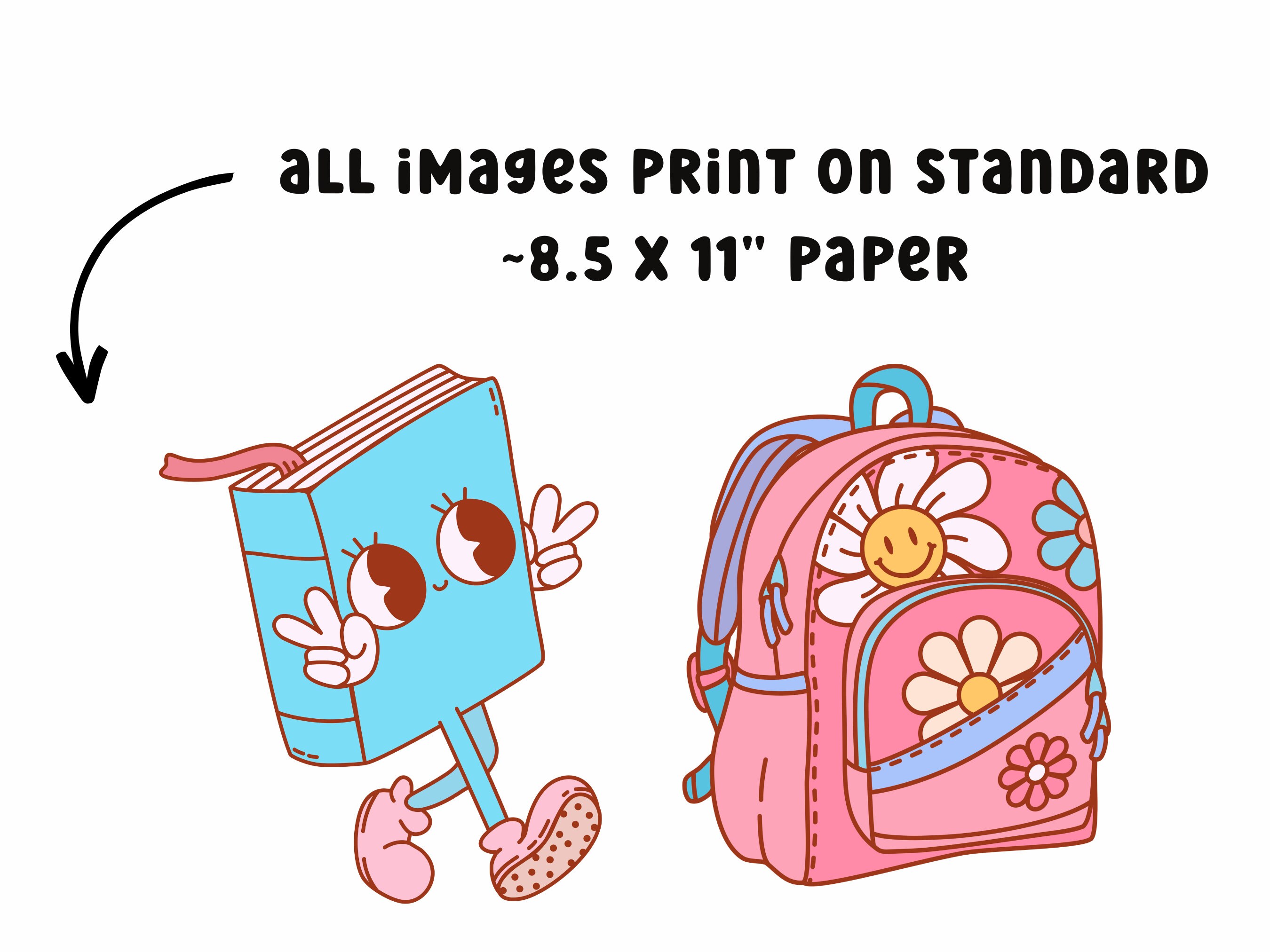 End of School Year Bulletin Board, End of Year Bulletin Board Kit ...