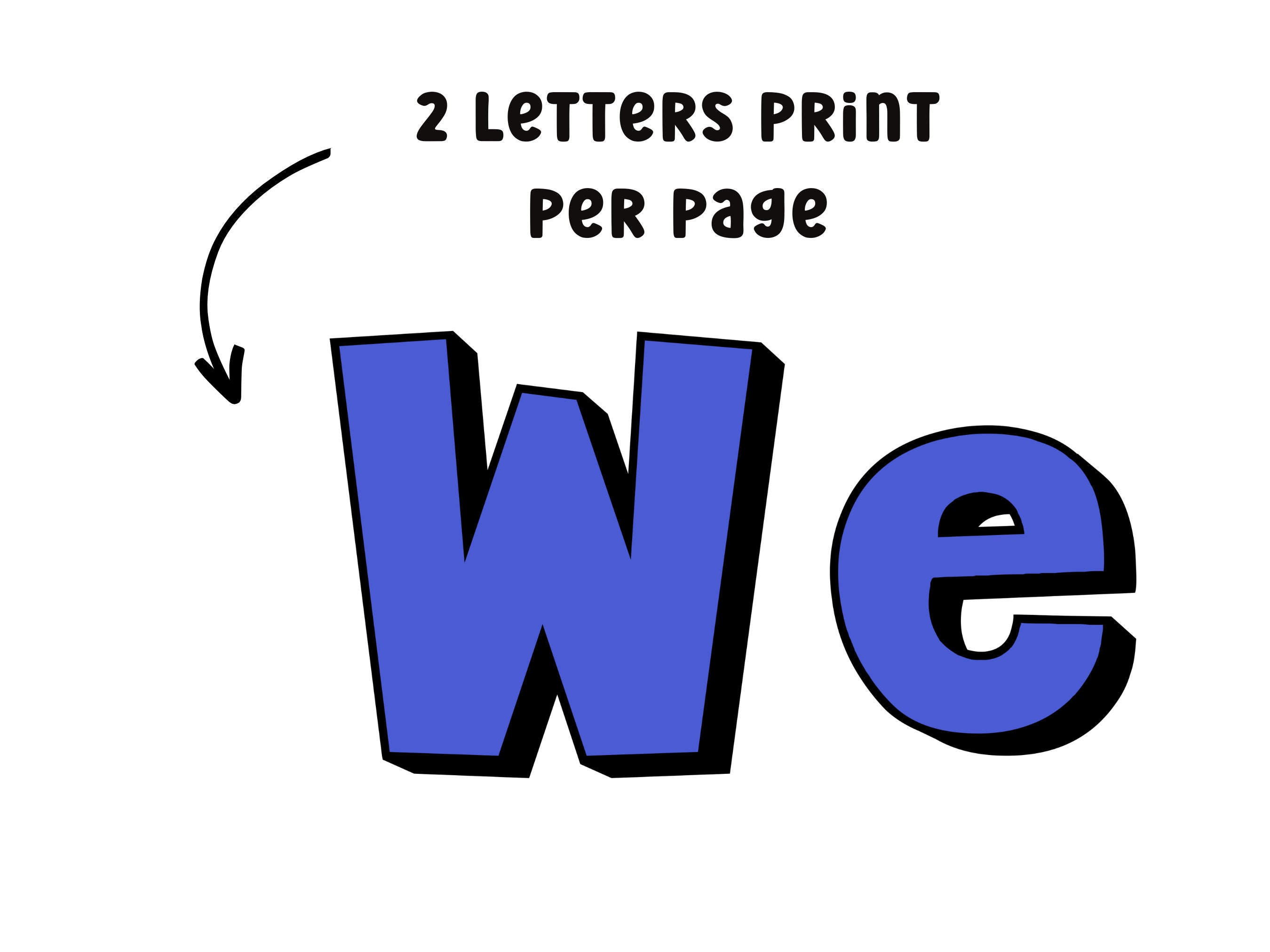 Outer Space Classroom Decor, Space Bulletin Board, Welcome to Our ...