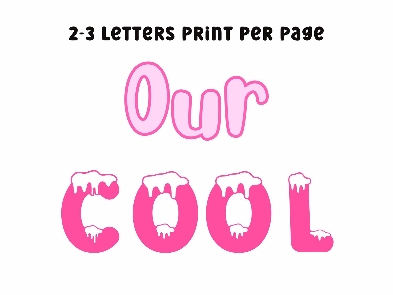 New School Year Bulletin Board Kit, Summer Bulletin Boards, Summer ...