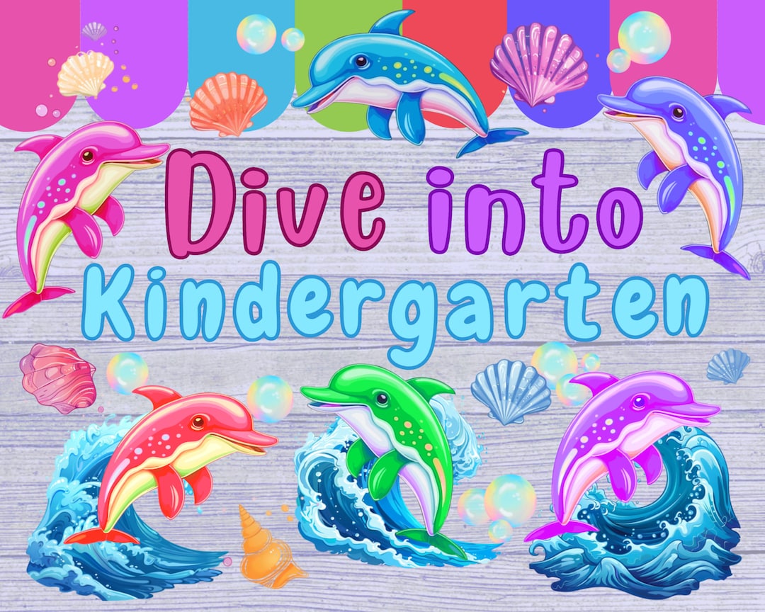 Under the Sea Classroom Decor, Ocean Classroom Decor, Classroom Door ...