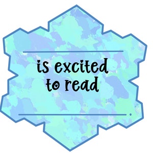 Reading Bulletin Board Kit, Cool Kids Read Printable, Winter Bulletin ...