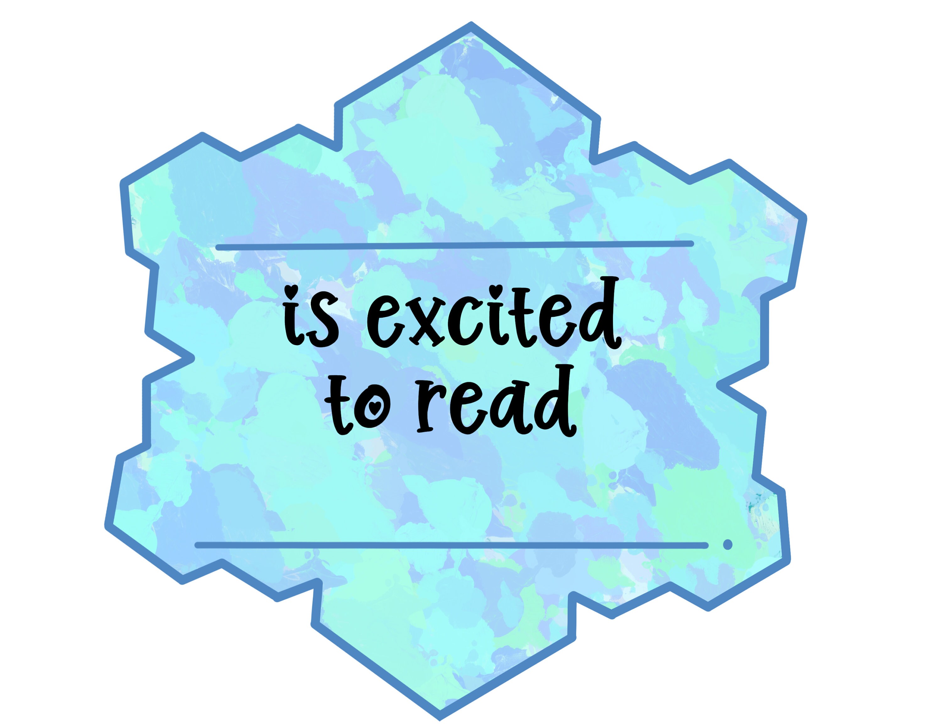 Reading Bulletin Board Kit, Cool Kids Read Printable, Winter Bulletin ...