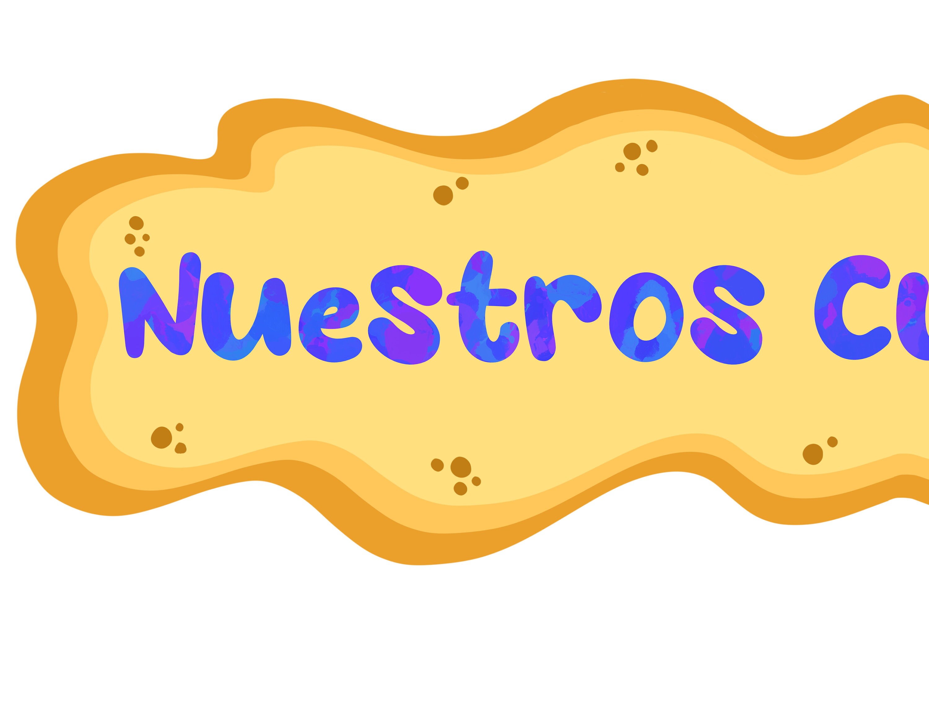 Spanish Classroom Decor, Ocean Theme Classroom Decor, Printable ...