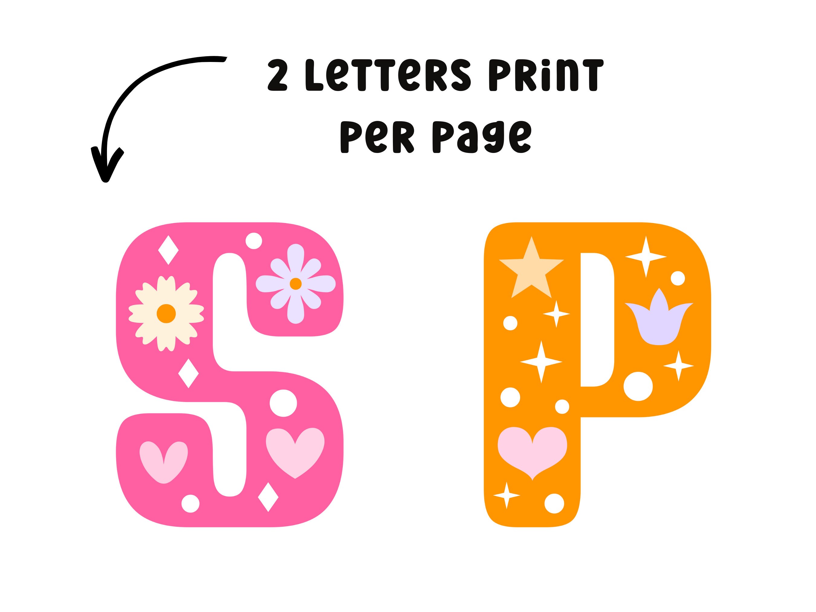 Spring Bulletin Board Kit, Animal Theme Classroom, Groovy Classroom ...