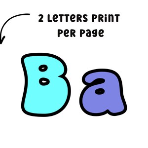 Back to School Bulletin Board Printable, Bright Classroom Theme, Retro ...