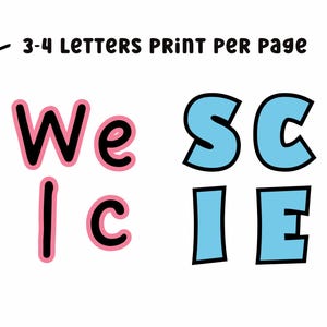 Science Lab Bulletin Board, Science Classroom Decor, Science Lab Door ...