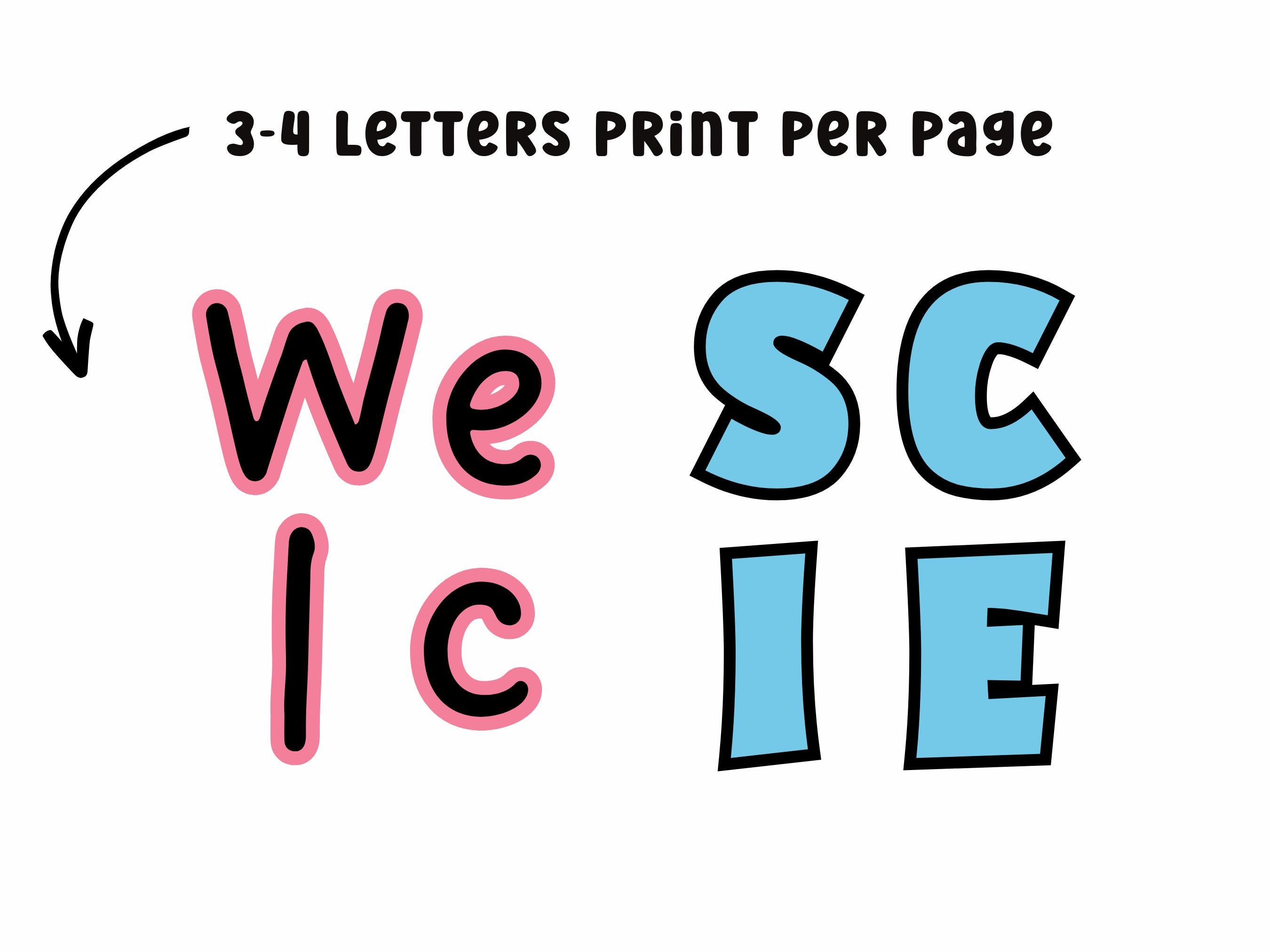 Science Lab Bulletin Board, Science Classroom Decor, Science Lab Door ...