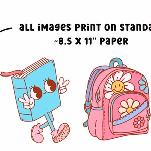 Spring Has Sprung Bulletin Board Kit, Spring Bulletin Board Kit, Easter ...