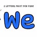 Dog Classroom Decor, Dog Classroom Theme, Welcome to Our Pack Bulletin ...