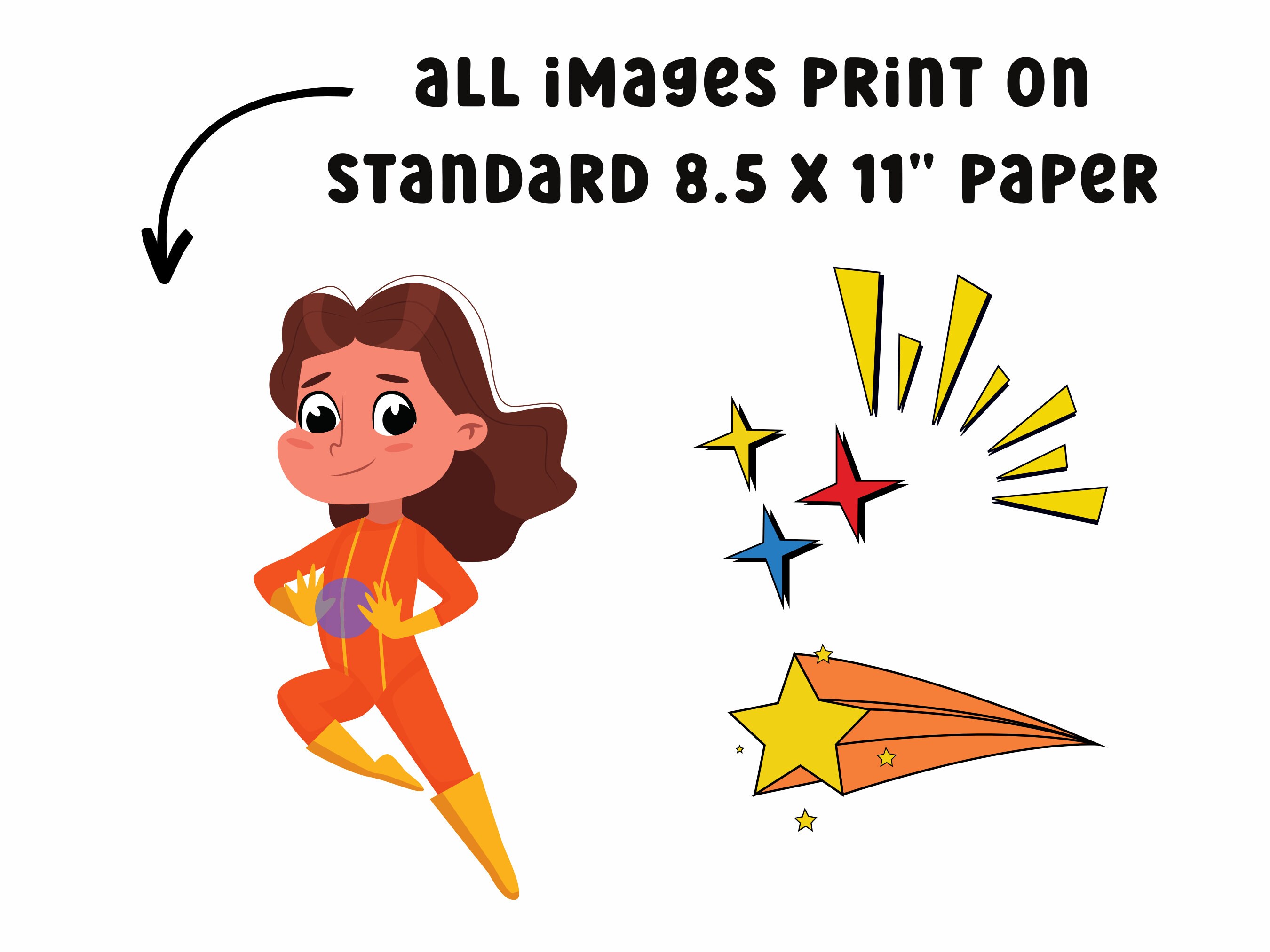 Superhero Classroom Decor, Superhero Theme, Superhero Bulletin Board ...