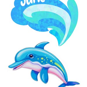 Under the Sea Classroom Decor, Ocean Classroom Decor, Classroom ...