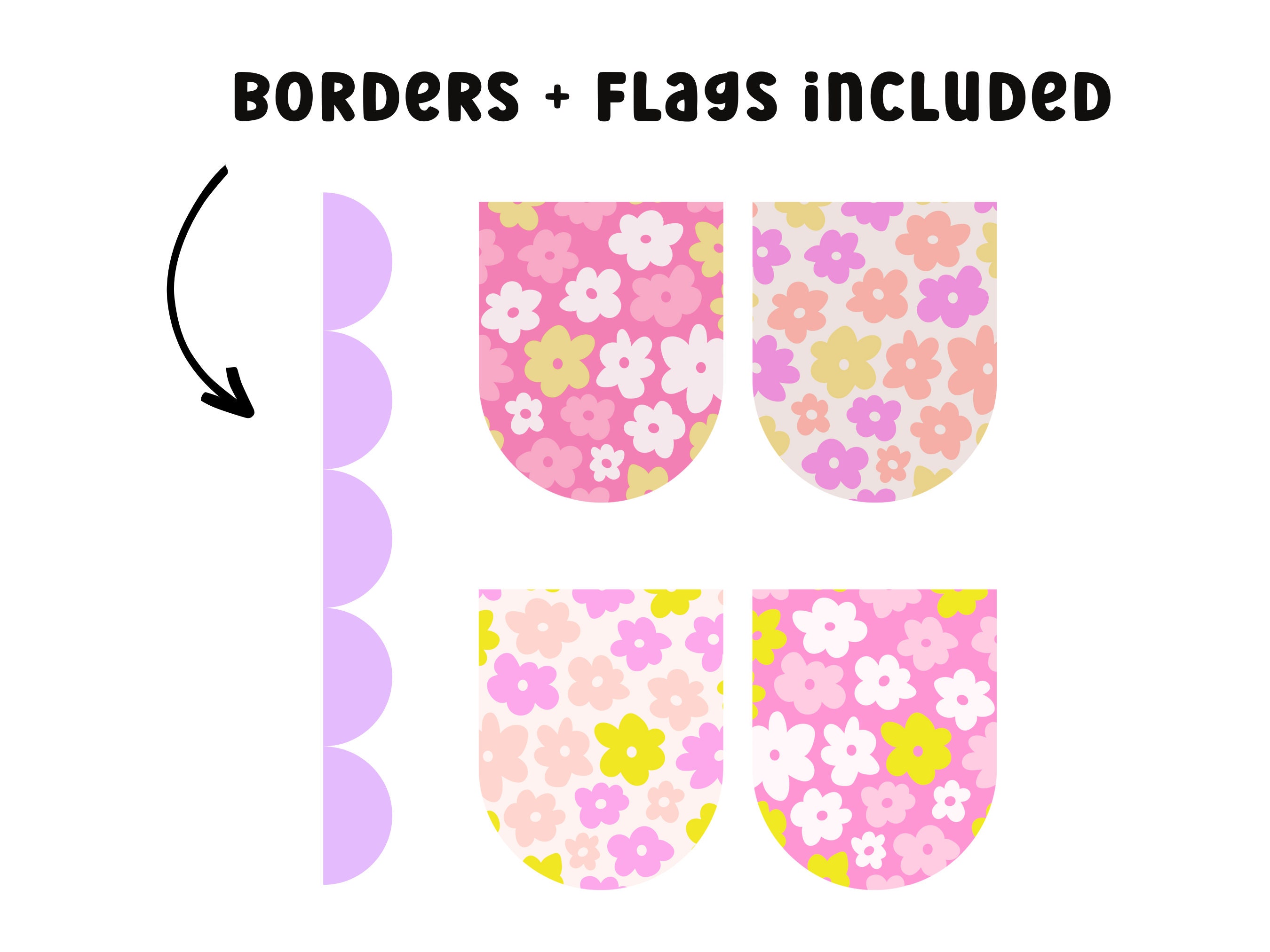 End of School Year Bulletin Board, End of Year Bulletin Board Kit ...