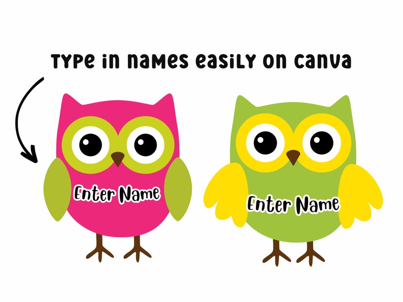 Fall Bulletin Board, Owl Classroom Decor, Autumn Classroom Decor, Back ...