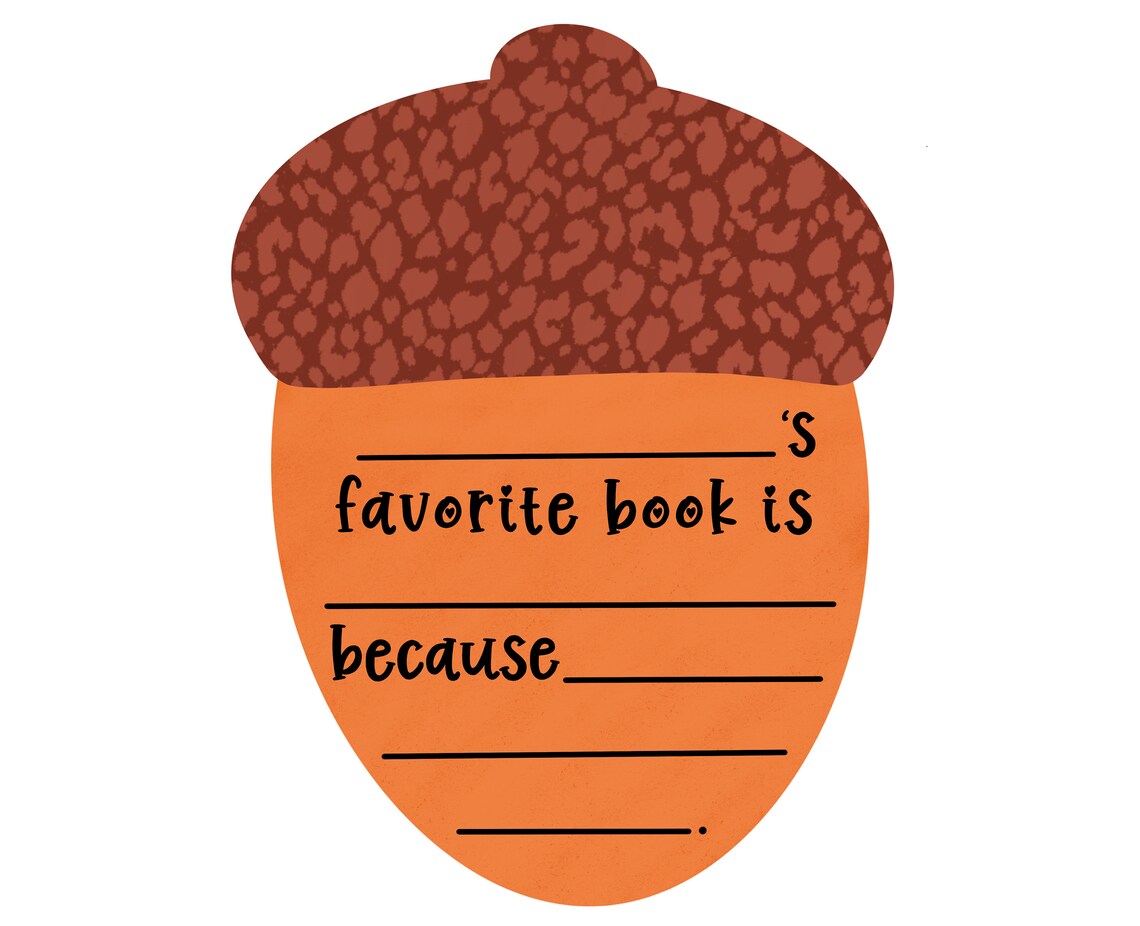 Reading Bulletin Board Kit, Printable Reading Posters, Reading ...