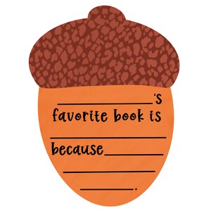 Reading Bulletin Board Kit, Printable Reading Posters, Reading ...