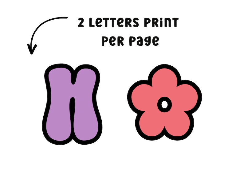 Spring Bulletin Board Kit, Easter Bulletin Boards, Groovy Classroom ...