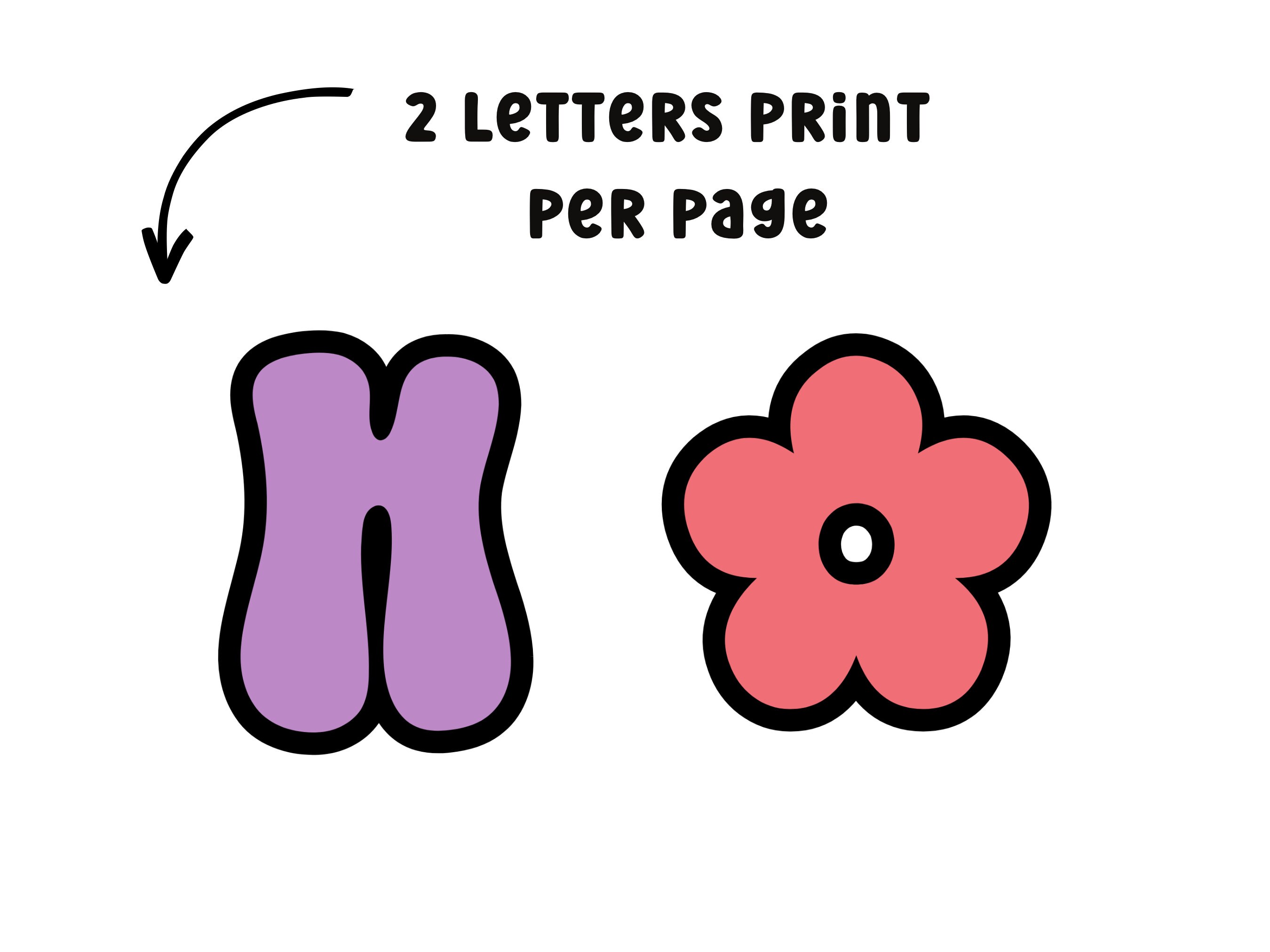 Spring Bulletin Board Kit, Easter Bulletin Boards, Groovy Classroom ...