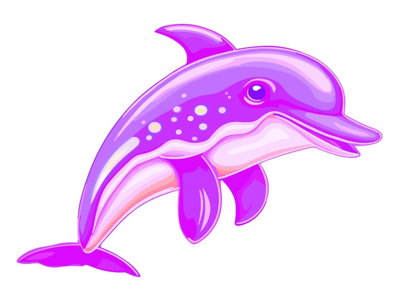 Under the Sea Classroom Decor Ocean Classroom Decor - Etsy