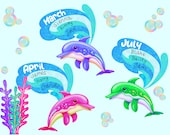 Under the Sea Classroom Decor Ocean Classroom Decor - Etsy