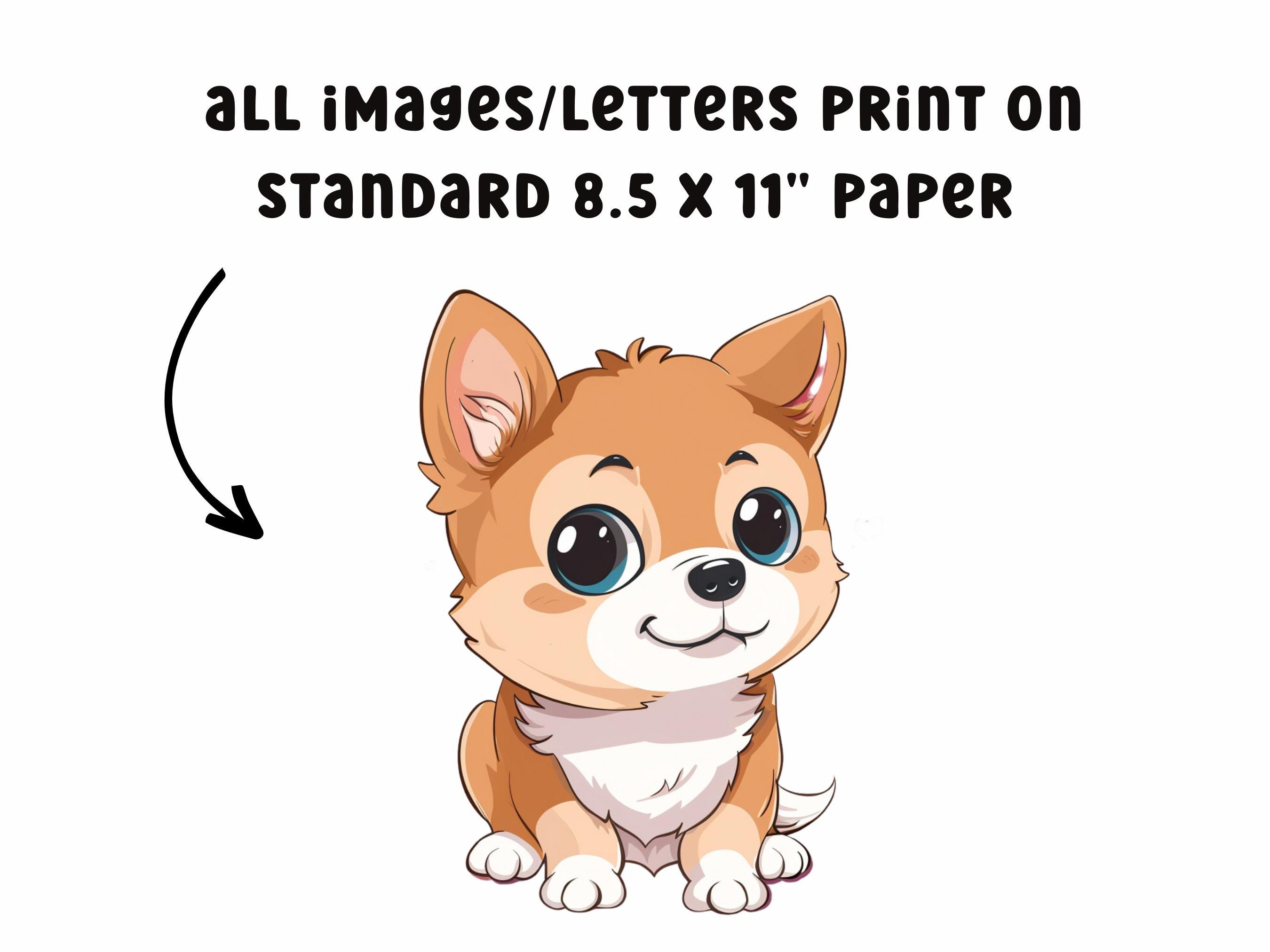 Dog Classroom Decor, Dog Classroom Theme, Welcome to Our Pack Bulletin ...