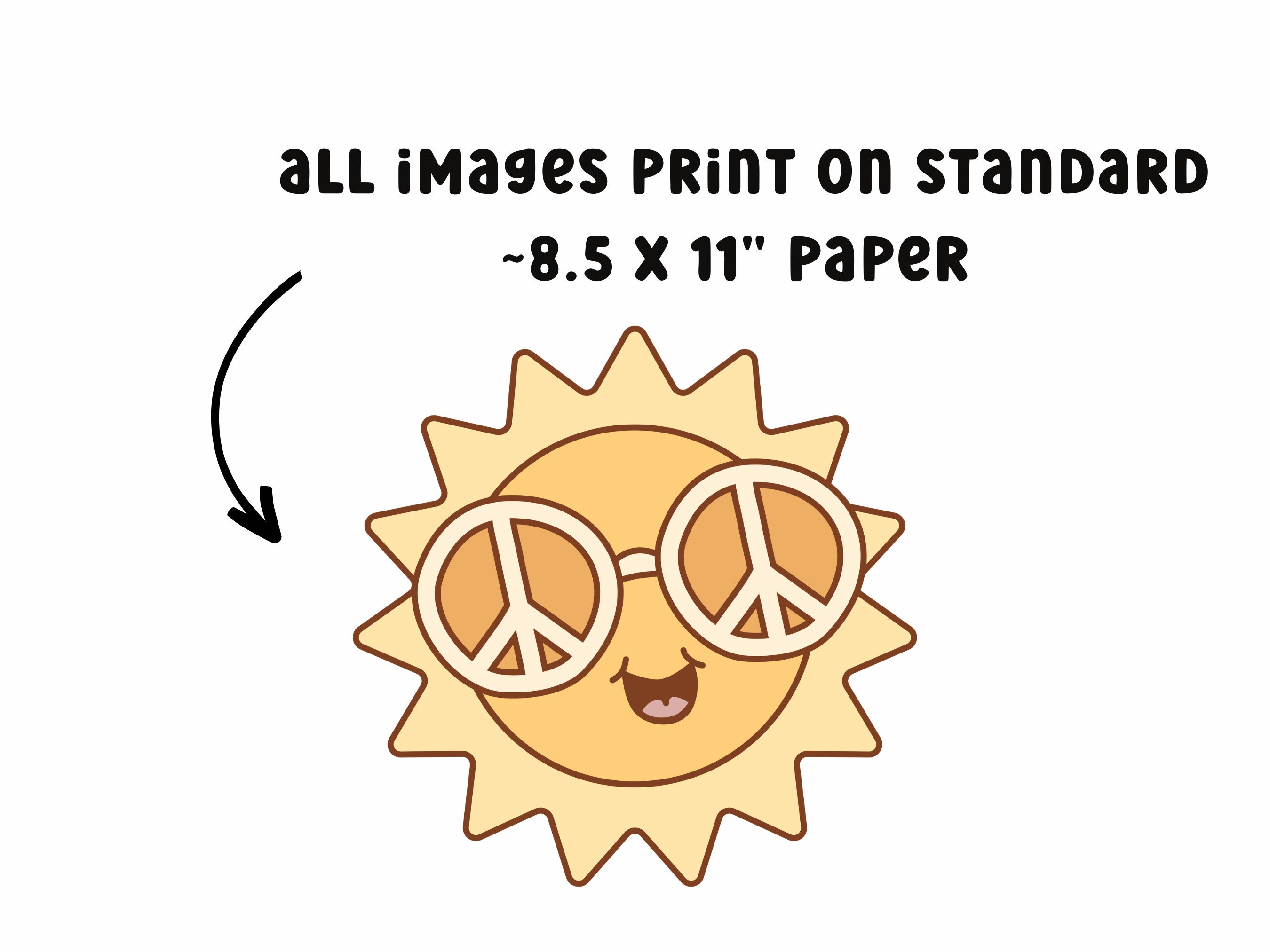 Here Comes the Sun Bulletin Board Kit, End of Year Bulletin Board ...