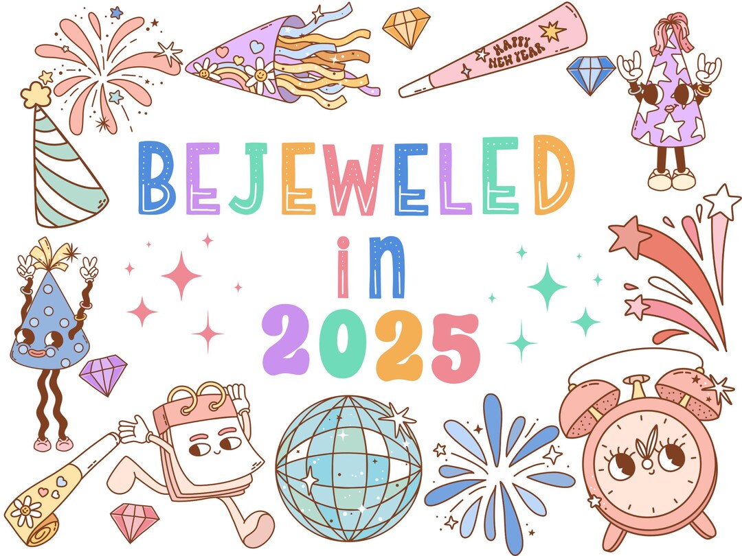 New Year Bulletin Board, January Bulletin Board, Winter Bulletin Board ...