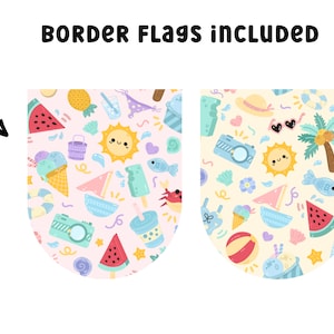 Here Comes the Sun Bulletin Board Kit, End of Year Bulletin Board ...
