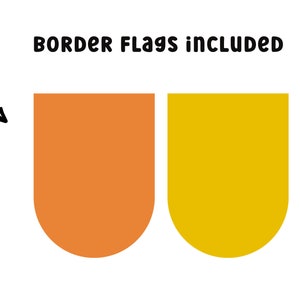 Fall Bulletin Boards, Fall Classroom Decor, Retro Classroom, Halloween ...