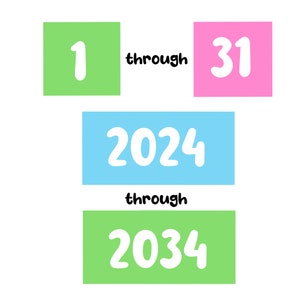 Butterfly Classroom Theme, Butterfly Classroom Decor, Butterfly ...