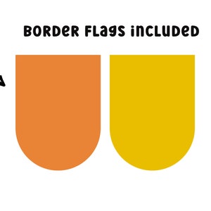 Fall Bulletin Board, Owl Classroom Decor, Autumn Classroom Decor, Back ...