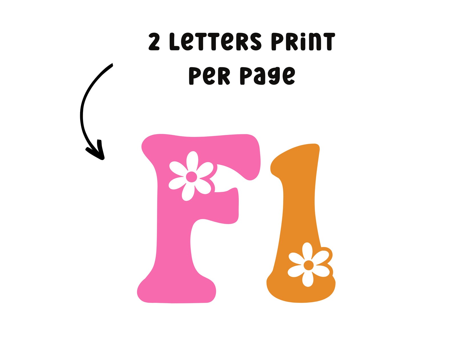 Spring Bulletin Board Kit, Easter Bulletin Boards, Groovy Classroom ...