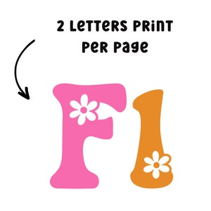 Spring Bulletin Board Kit, Easter Bulletin Boards, Groovy Classroom ...