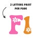 Spring Bulletin Board Kit, Easter Bulletin Boards, Groovy Classroom ...