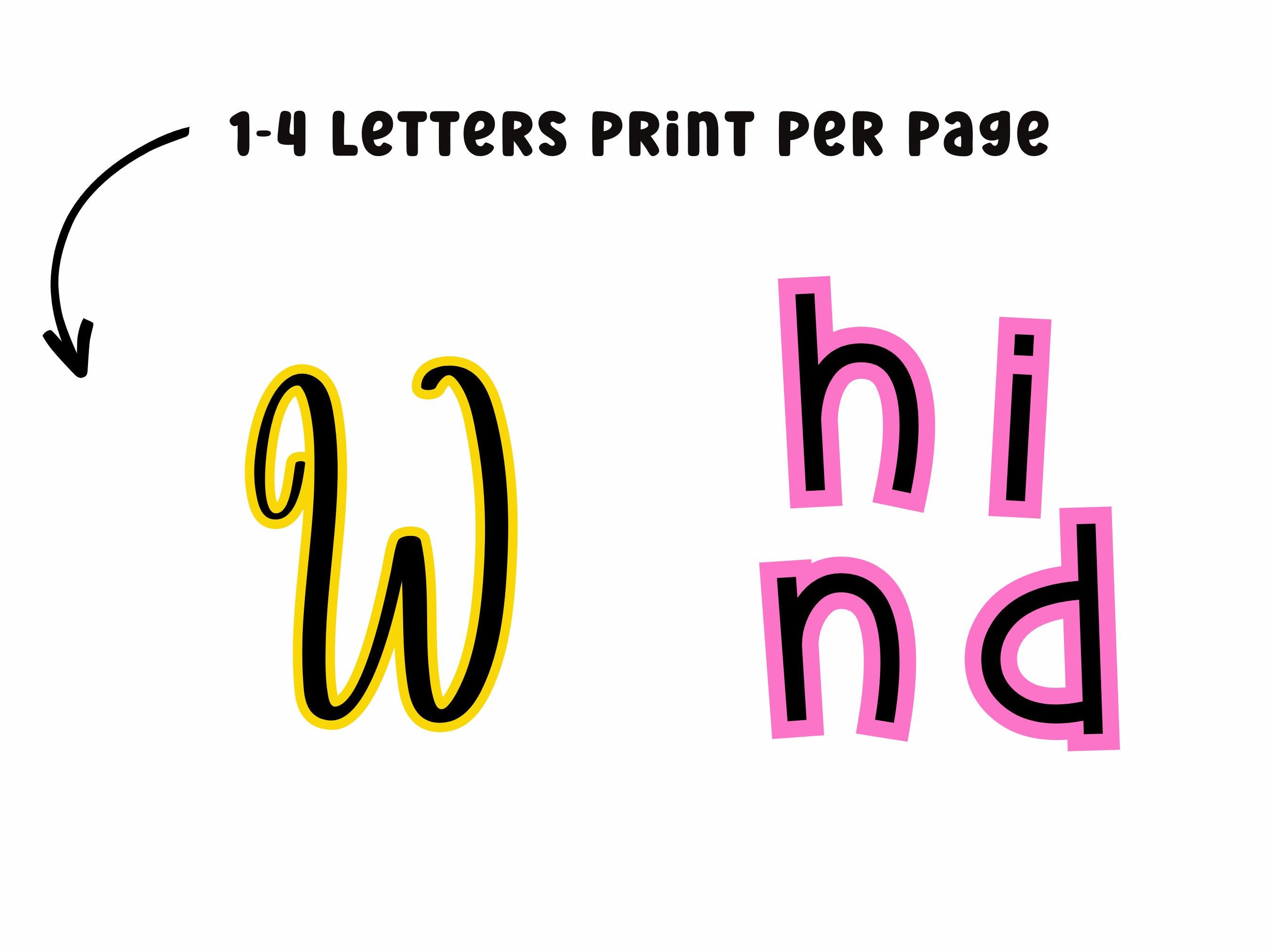 Leaving Winter Behind, Spring Bulletin Board Kit, Easter Bulletin ...