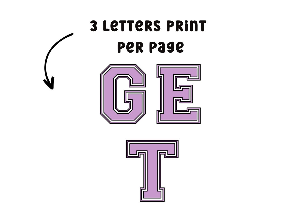 Sports Bulletin Board, Gym Class Bulletin Board, School Gym Bulletin ...