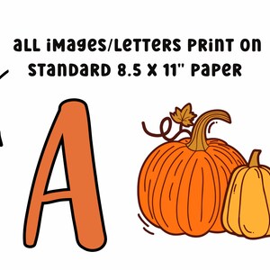 Fall Bulletin Boards, Fall Classroom Decor, Retro Classroom, Halloween ...