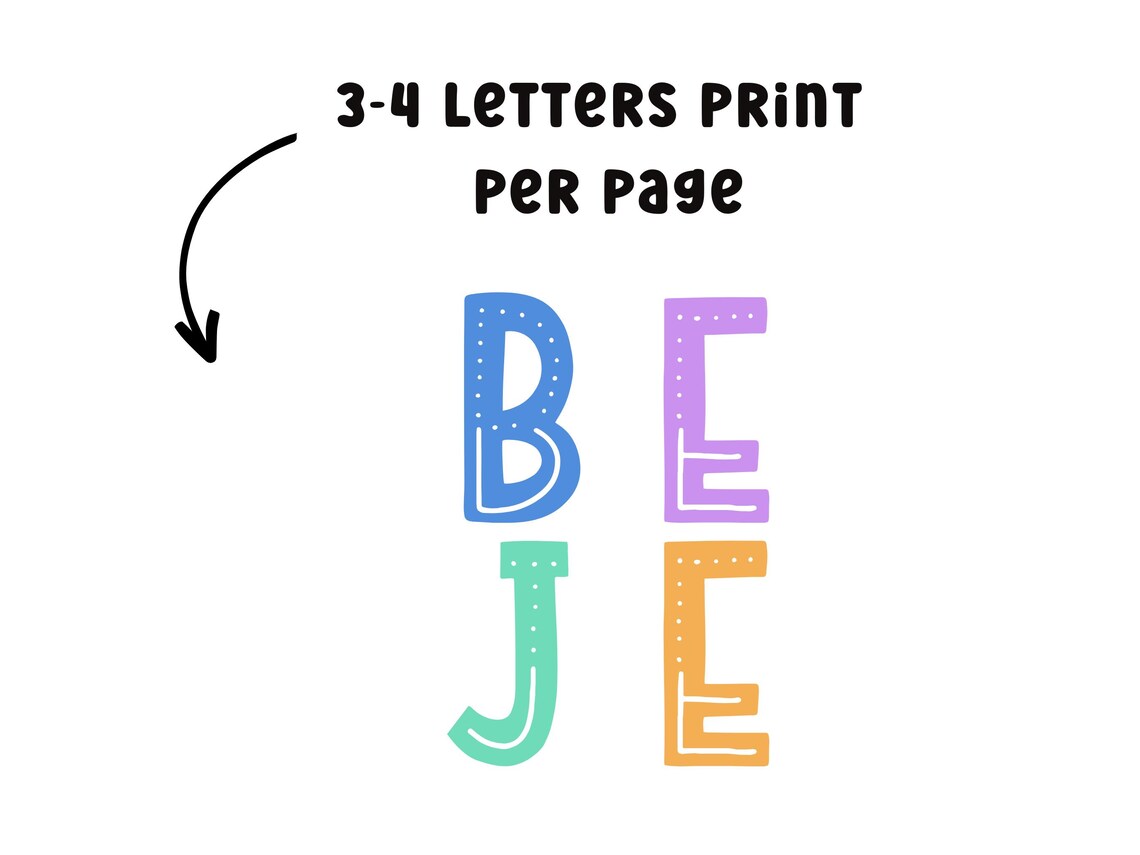 New Year Bulletin Board, January Bulletin Board, Winter Bulletin Board ...
