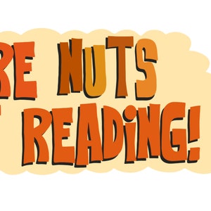 Reading Bulletin Board Kit, Printable Reading Posters, Reading ...