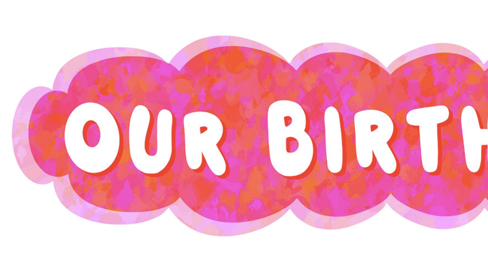 Butterfly Birthday Display, Printable Classroom Birthday Chart ...