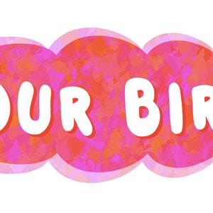 Butterfly Birthday Display, Printable Classroom Birthday Chart ...