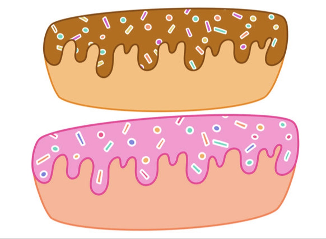 Birthday Bulletin Board for Classroom, Pastel Theme Class, Class ...