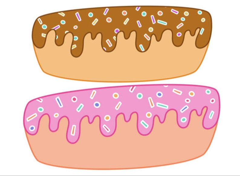 Birthday Bulletin Board for Classroom, Pastel Theme Class, Class ...