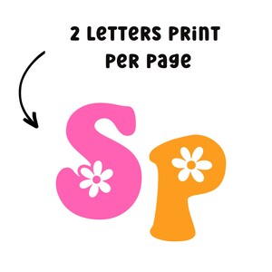 Spring Has Sprung Bulletin Board Kit, Spring Bulletin Board Kit, Easter ...