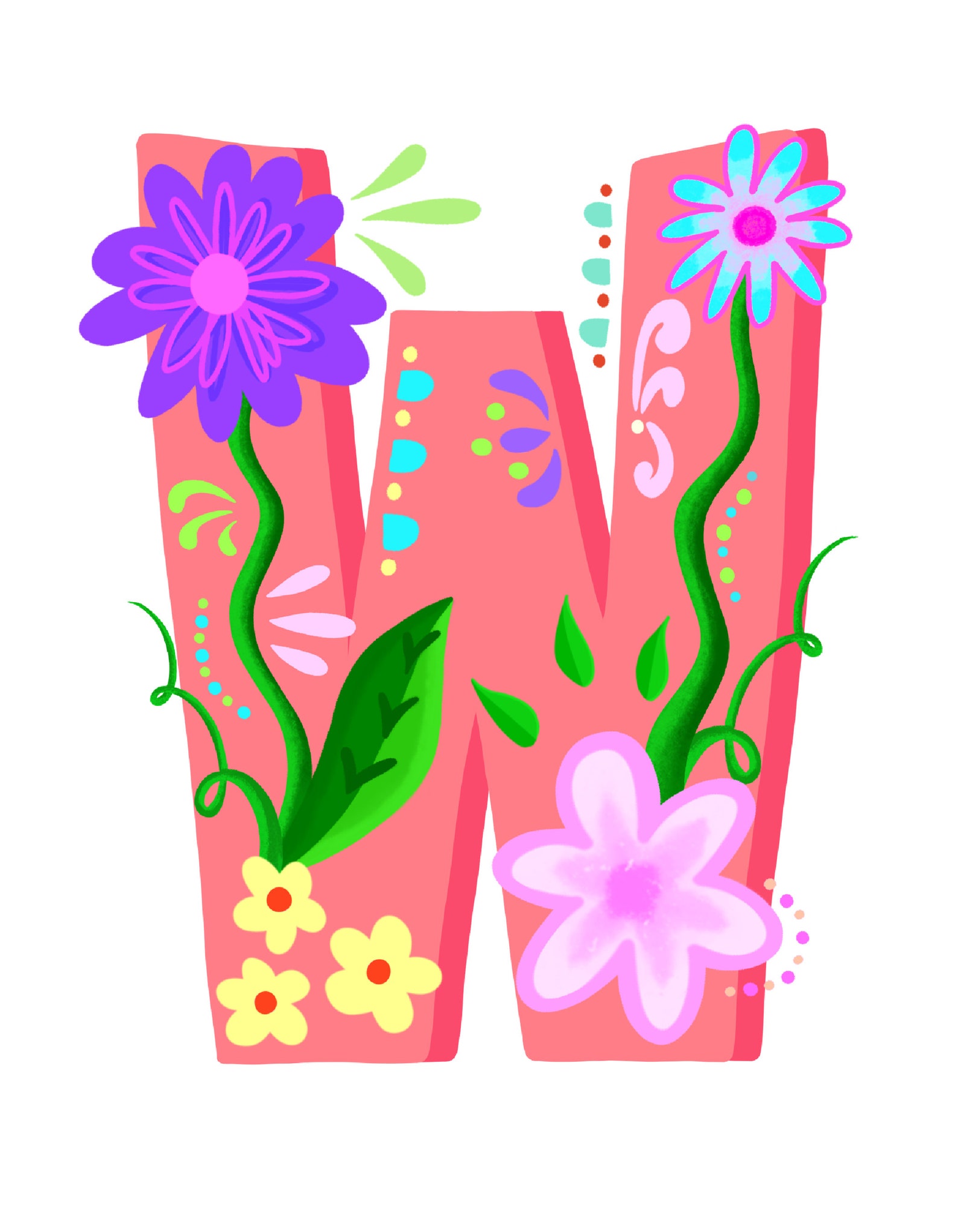 Digital Download Printable Welcome Sign, Classroom Welcome Sign ...