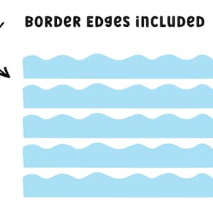 Back to School Bulletin Board, Outer Space Classroom Decor, Space ...