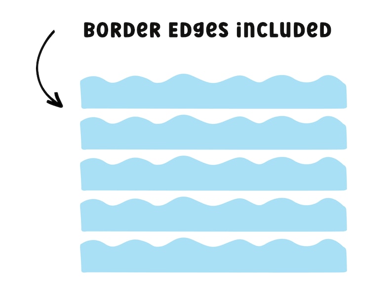 Outer Space Classroom Decor, Space Bulletin Board, Welcome to Our ...