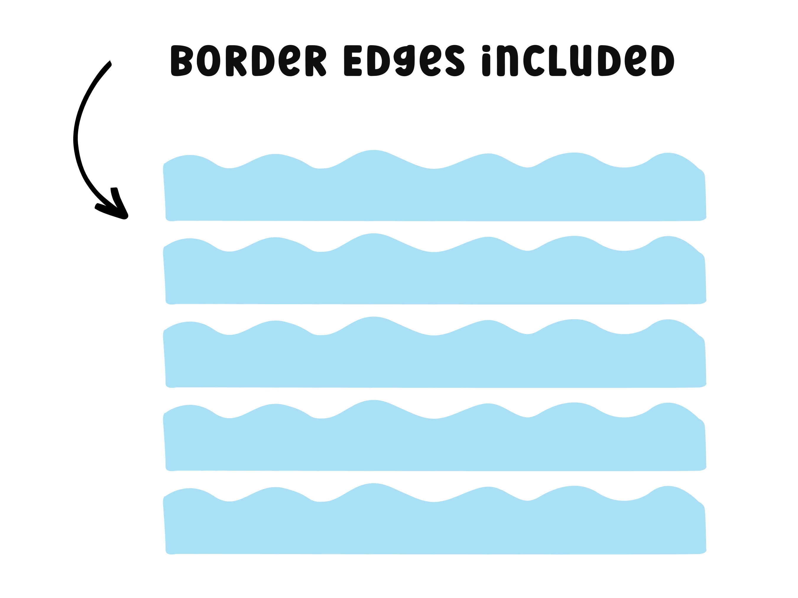 Outer Space Classroom Decor, Space Bulletin Board, Welcome to Our ...