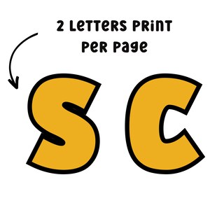 Superhero Classroom Decor, Superhero Theme, Superhero Bulletin Board ...