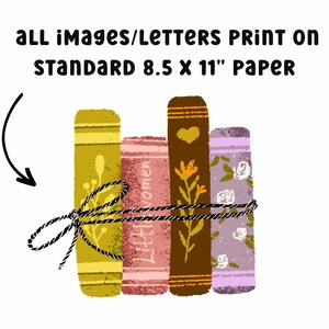 Fall Bulletin Board, Fall Classroom Decor, Cozy Classroom, Library ...